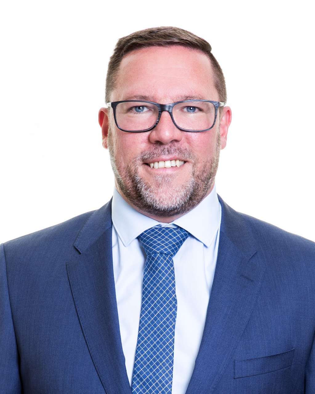 Tom Jungen Generalsekretär vun der LSAP